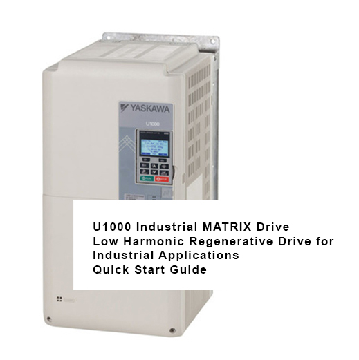 Kullanım Kılavuzları - Eforsan Elektrik Otomasyon